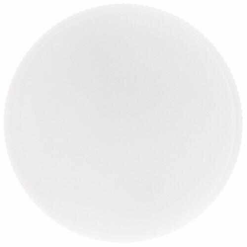 Лампа светодиодная Camelion LED10-GX53/845/GX53