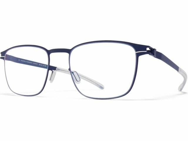 MYKITA Оправа Mykita YOTAM 084 51/19 [YOTAM 084 51/19]