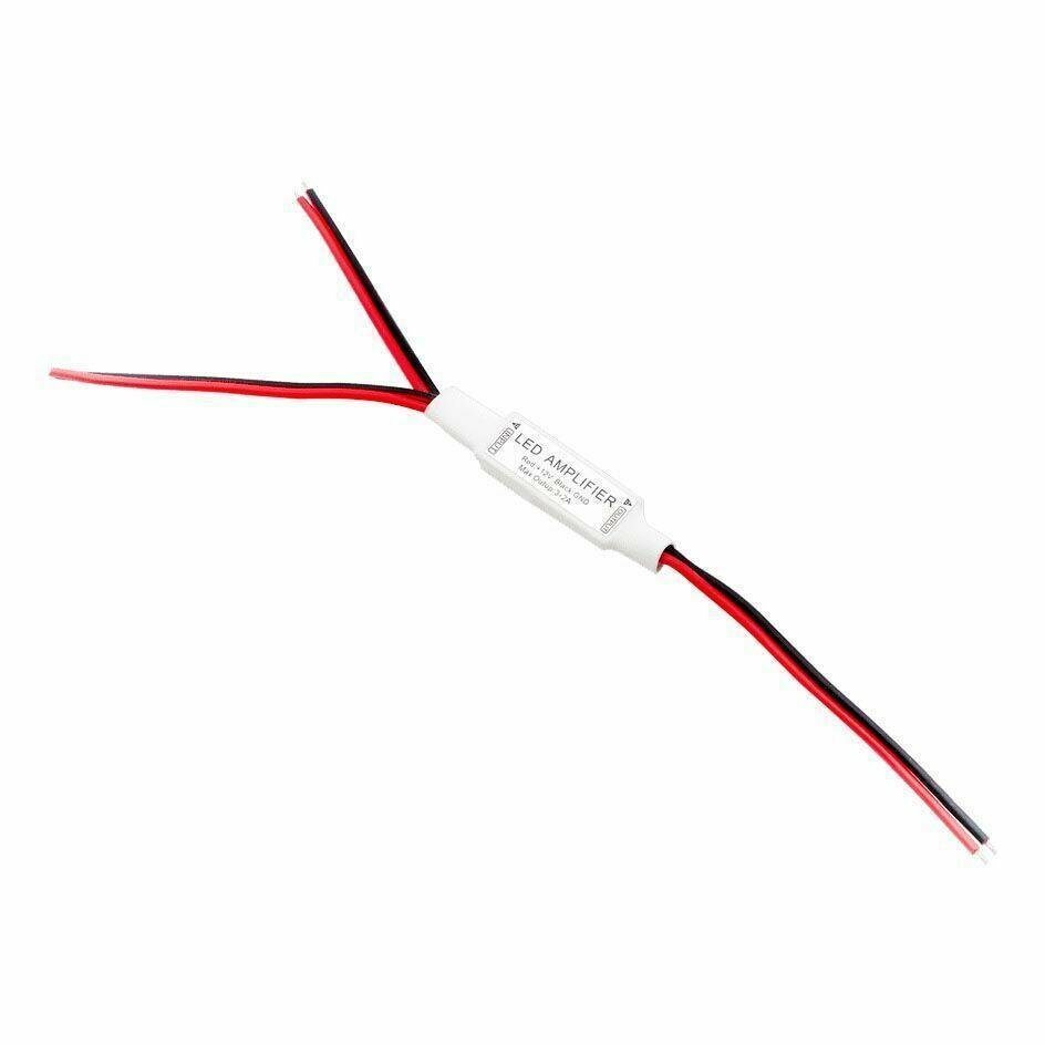 SWG Усилитель AMP-DIM-6A 001074