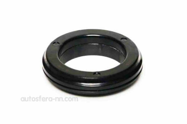 TORQUE SB1106 SB1106 Подшипник опорный