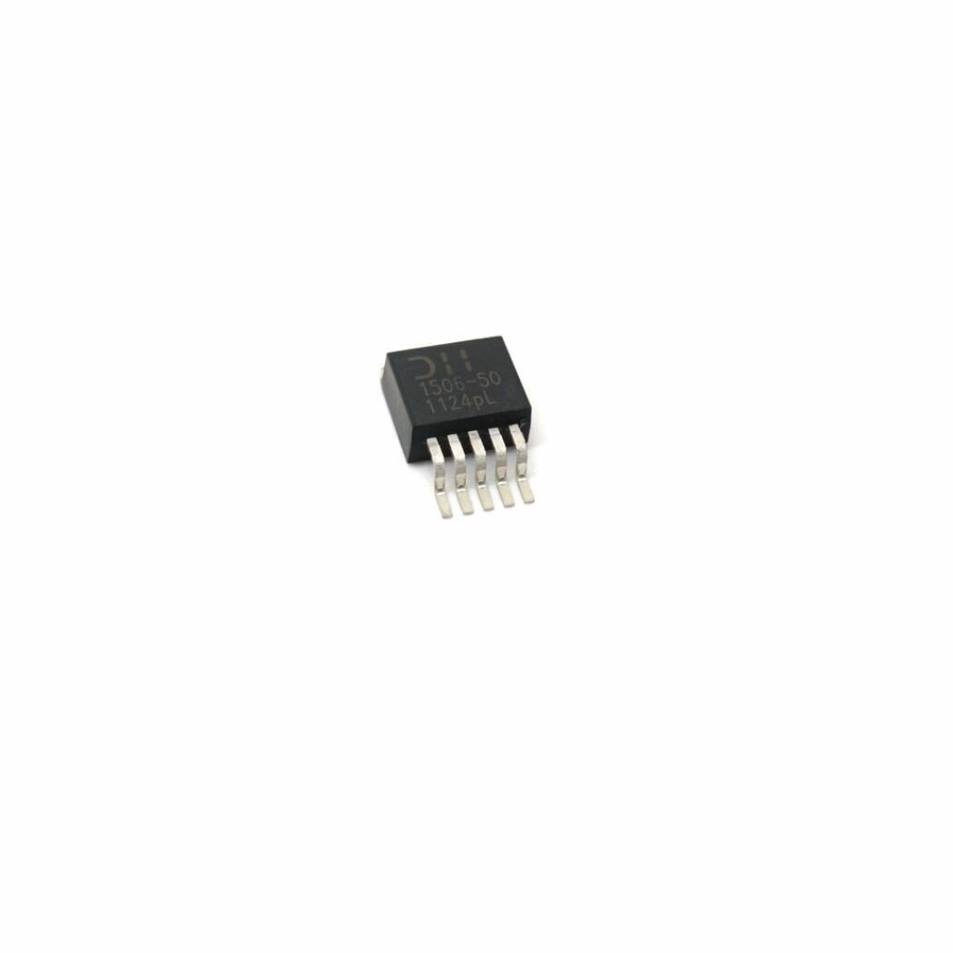 Микросхема AP1506-50