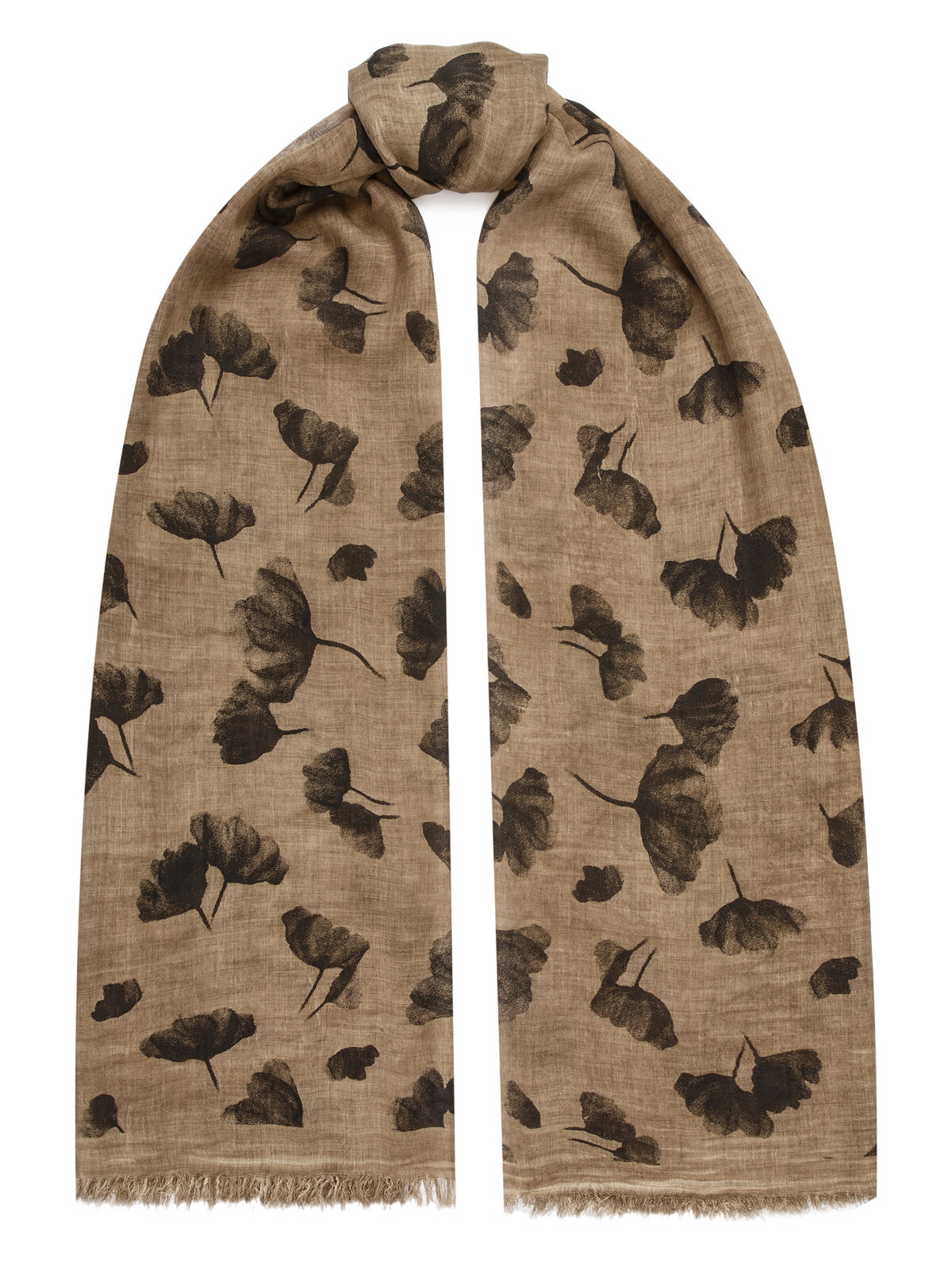 Палантин для женщин