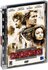 Александр (DVD) (ДВД диск, Super Jewel Case, США, Warner Bros.)