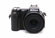 Компактный фотоаппарат Nikon Coolpix 5700