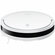 Робот-пылесос Xiaomi Robot Vacuum E12 белый, (BHR7331EU), влажная, комбинированн...