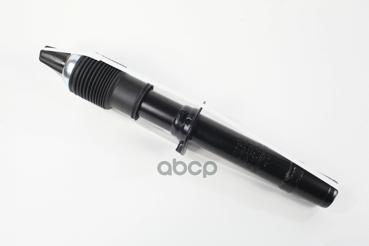 Амортизатор подвески ZF Russia арт. 317271ZFR