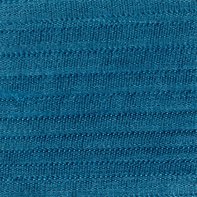 Gamma шелковая лента SR-13 13 мм 9.1 м +- 0.5 м №261 синий