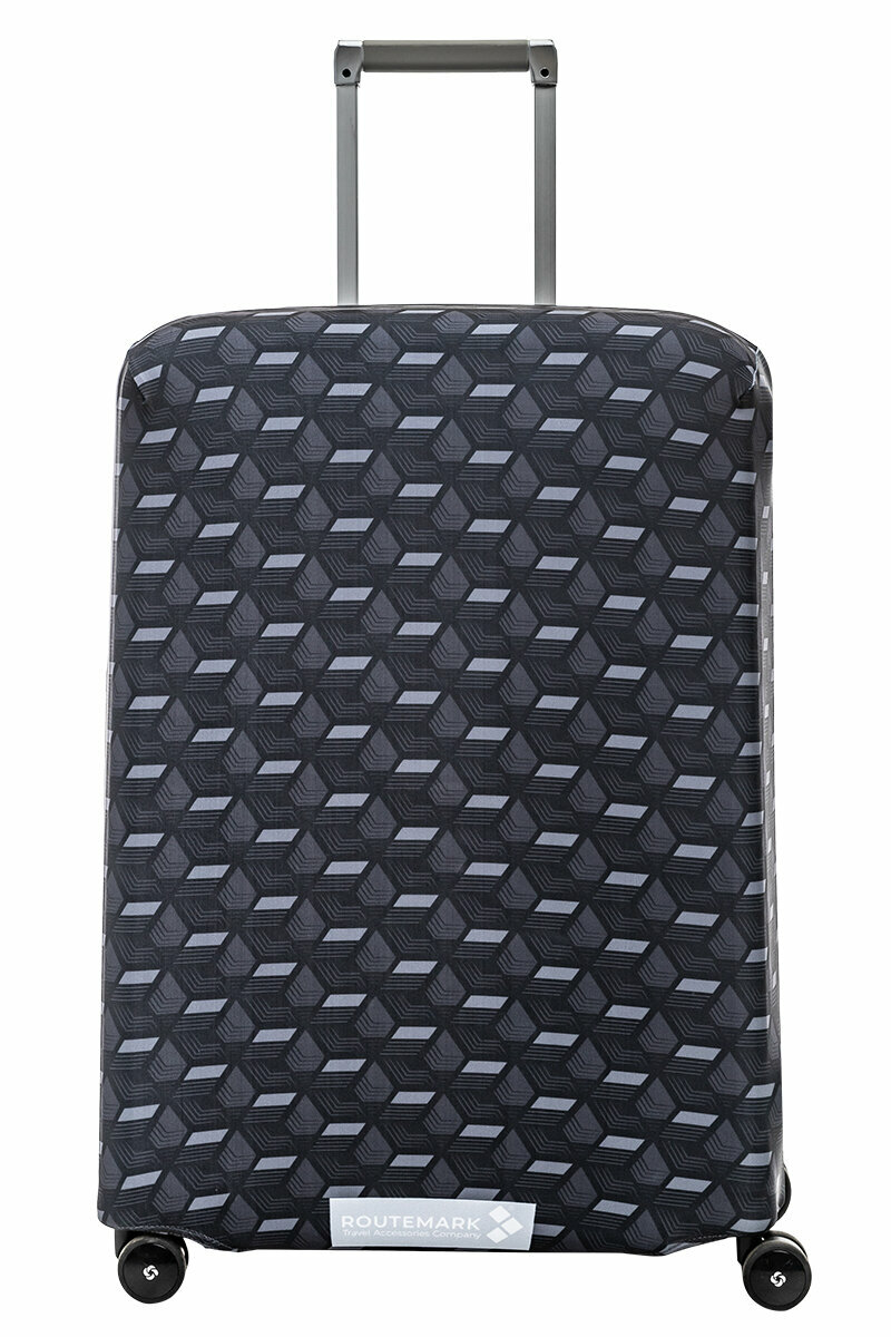 Чехол для чемодана 