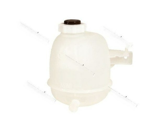 Бачок расширительный renault logan sandero lada largus 7701470460 sale