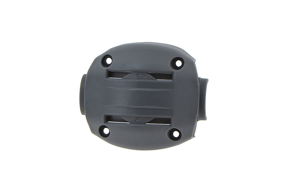 Крышка задняя для гайковерта P.I.T. PIW1050-С