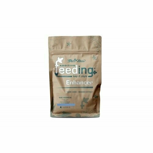 Powder Feeding Enhancer 1 кг, удобрение для растений
