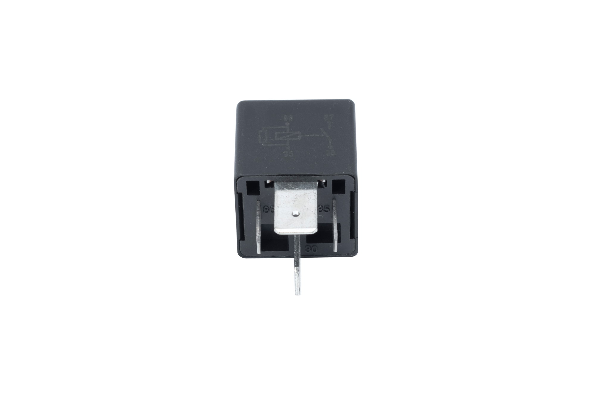TOPCOVER T09327002 реле электрическое