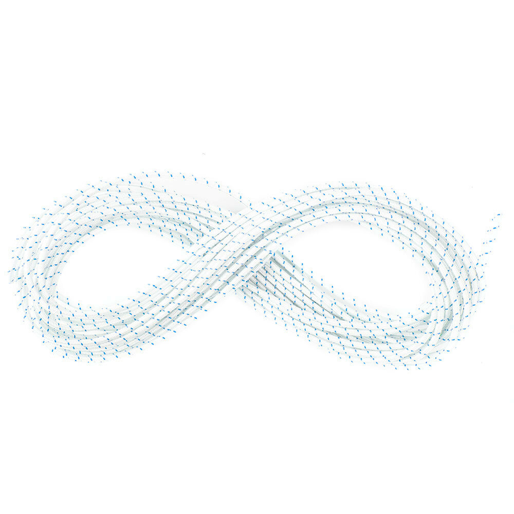 Трос кевларовый Kv.Rezac 6606