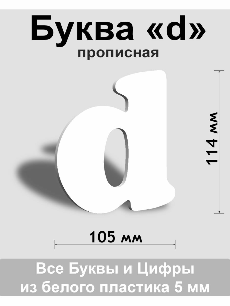 Вывеска