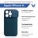 Чехол на Apple iPhone 14