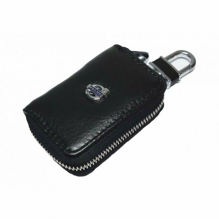 Ключница Skin