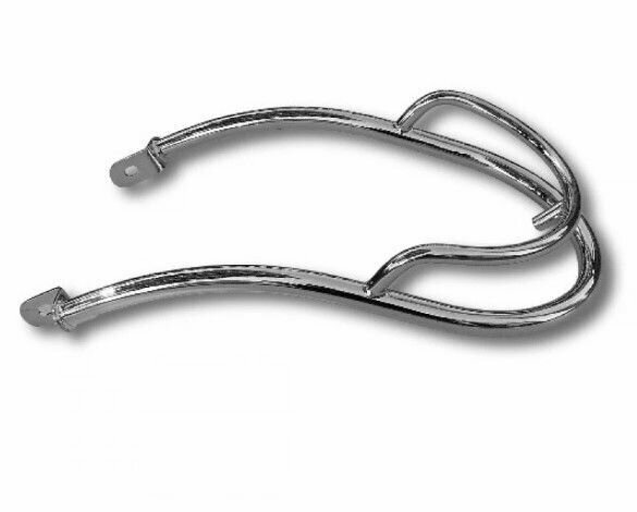 Рейлинг (Бугель) на переднее крыло VN1500, VN1600, VN2000 / XV1600, XV1700