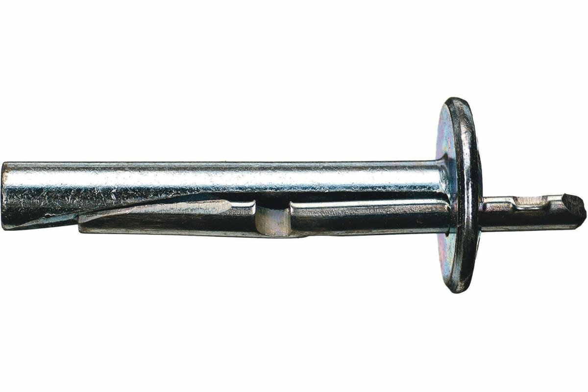 Анкер-клин HILTI dbz 6/35 256311 (Кол-во 50 штук)