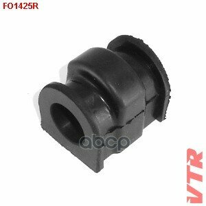 VTR FO1425R Втулка стабилизатора передней подвески (d 22)