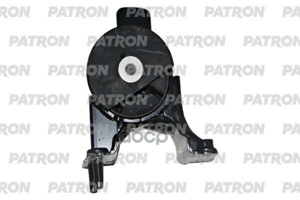 Опора двигателя LEXUS NX (Z1) 200t AWD 14- NX (Z1) 300 AWD 17- PATRON арт. PSE30975
