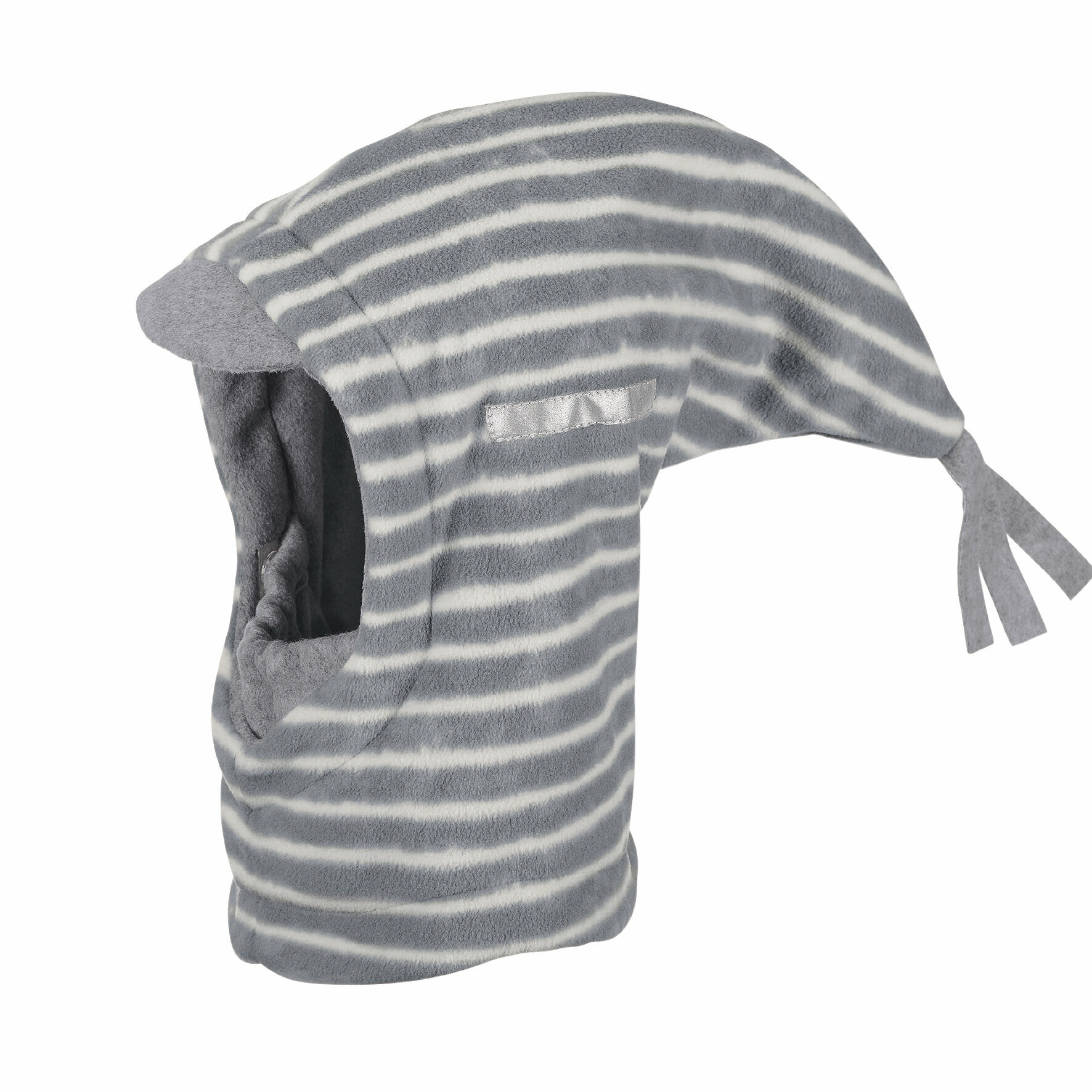 Балаклава для детей