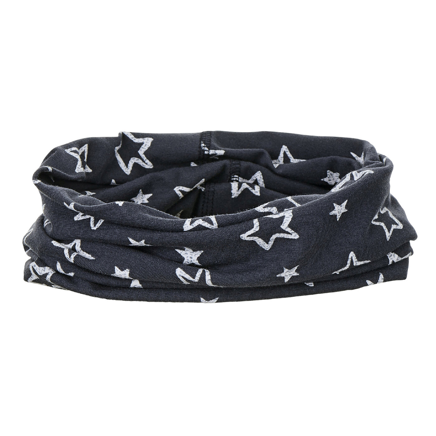 Бафф для мальчиков