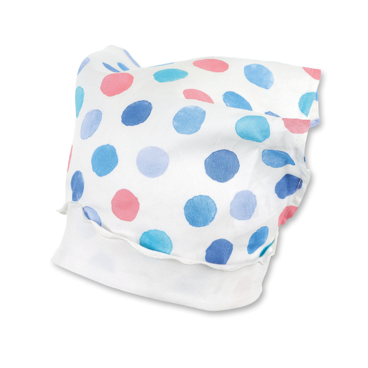 Косынка Весна-лето 2020 для девочек