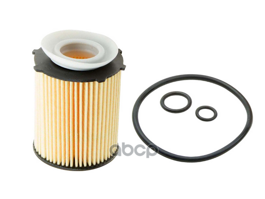 SAKURA Automotive EO-53880 (EO53880) фильтр масляный\ mb w176 / w246 / w212 2.0i 11