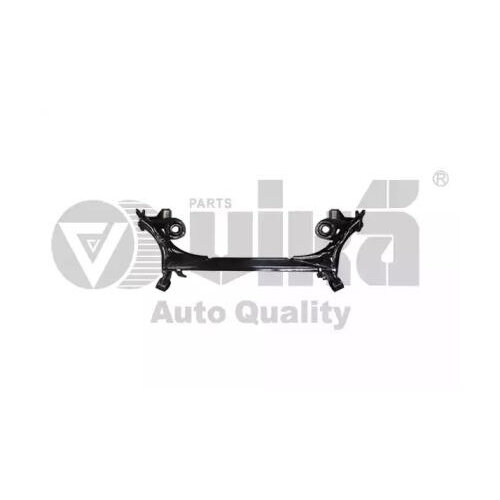 Балка моста, VIKA 55000950101 (1 шт.)