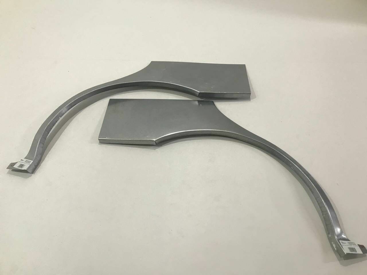 Задняя левая арка Subaru Impreza 1 , для автомобиля Субару Импреза 1 , арки для автомобиля