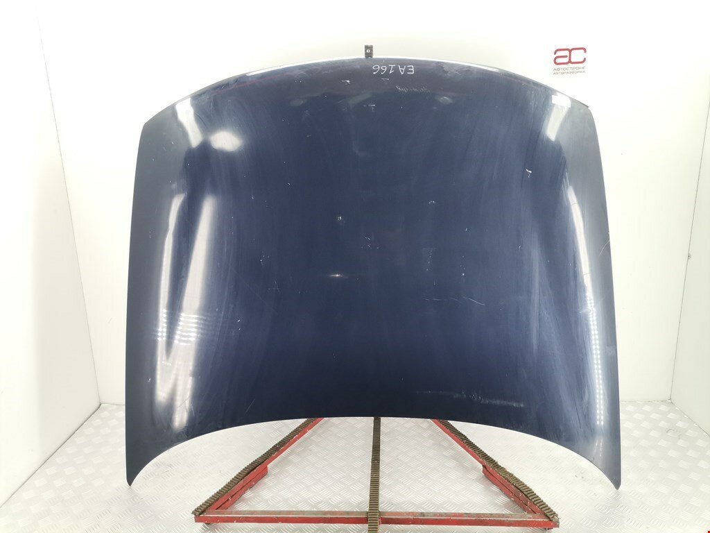 Капот Renault Safrane 7751469048 арт. 1460781
