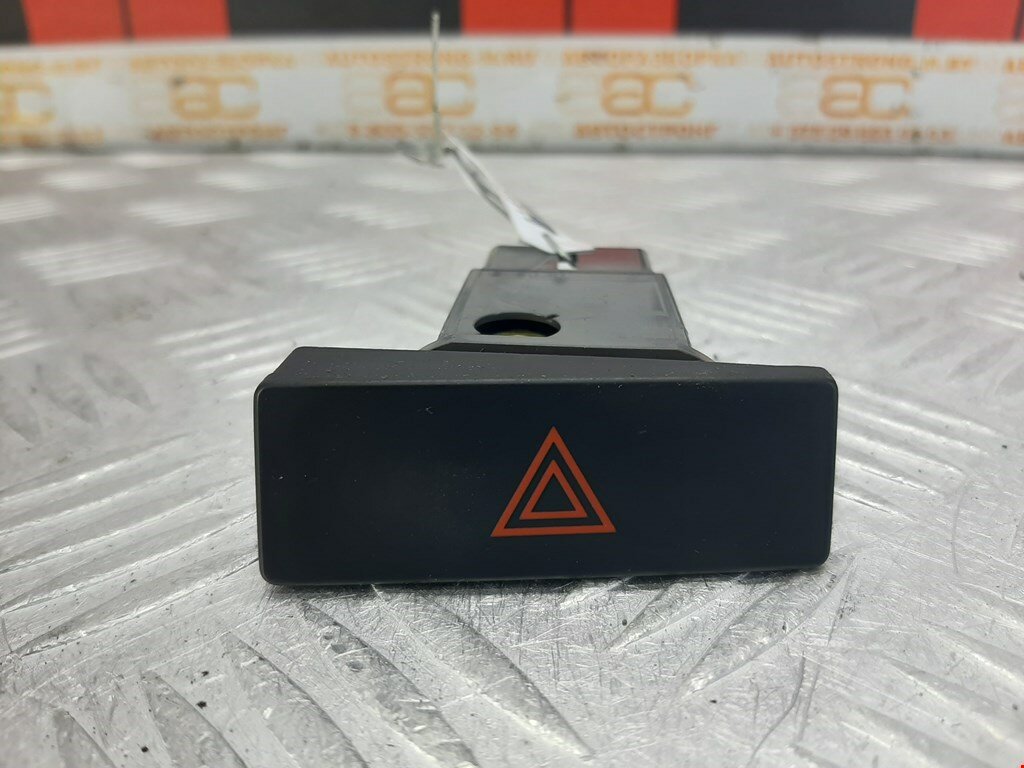 Кнопка аварийной сигнализации Chevrolet Epica 1 (V250) 96645141 арт. 832417