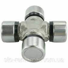 Крестовина карданного вала Renault Duster 19x55.5 SAT-ST370002820RSP
