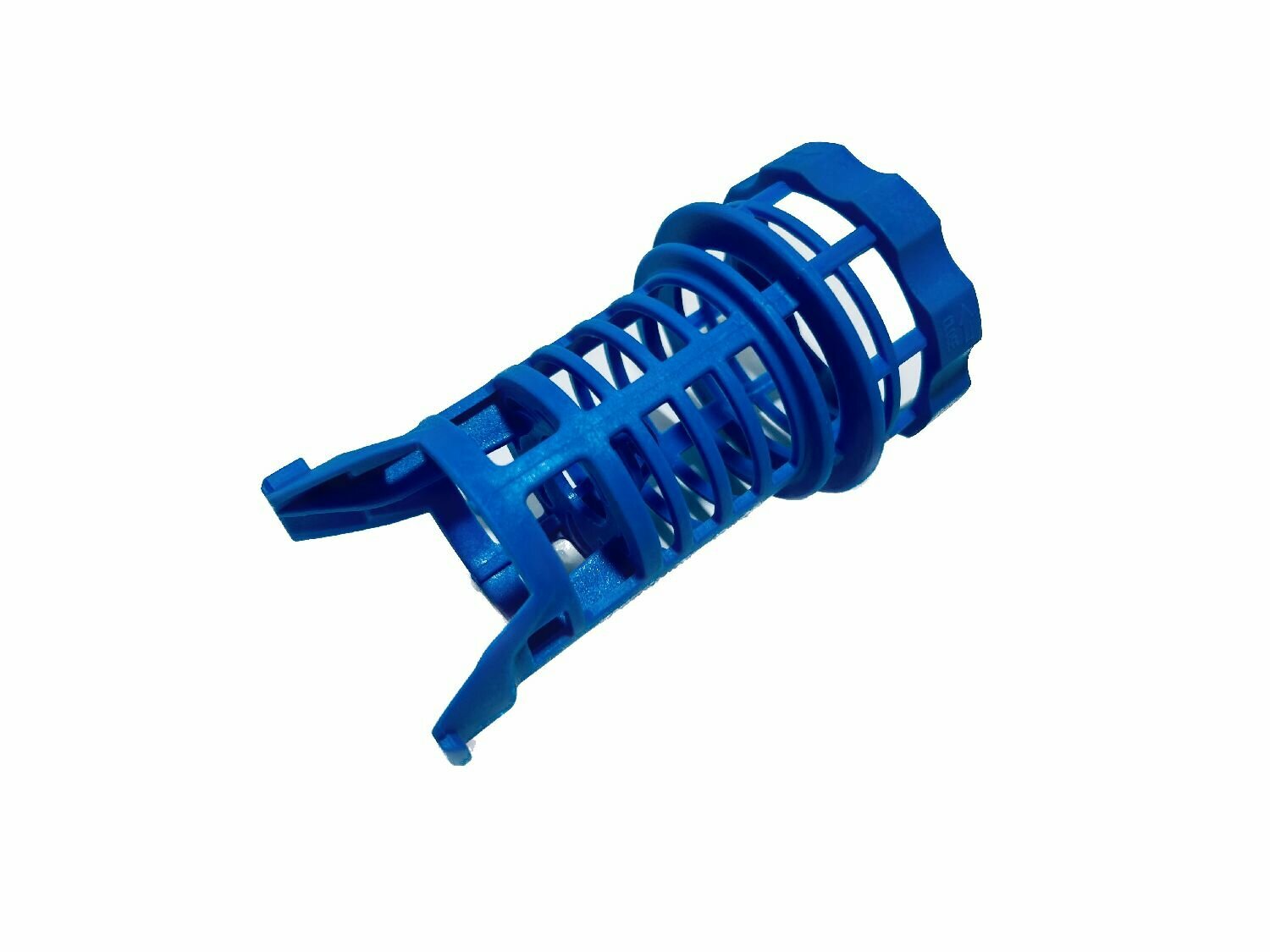 Фильтр для посудомоечной машины Dexp 385806