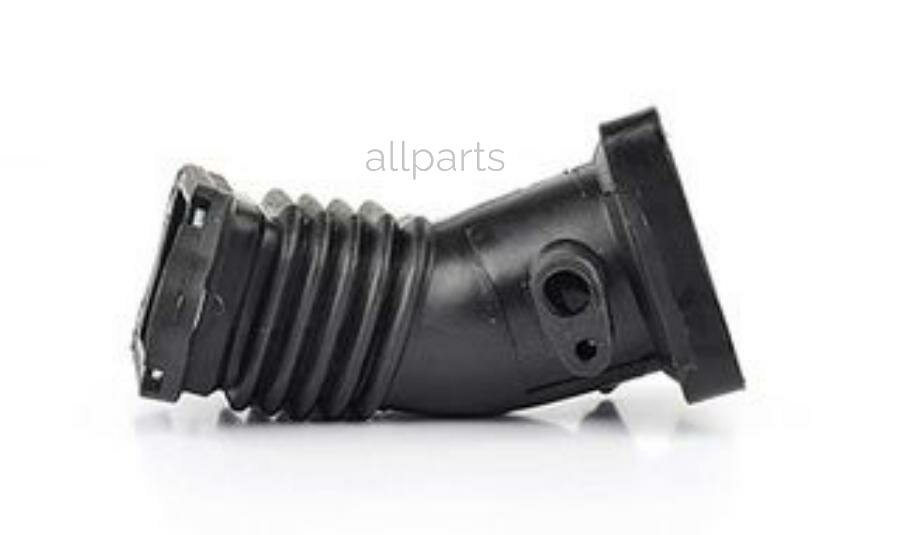 BSG AUTO PARTS BSG30720136 патрубок впускного коллектора!\ Ford Focus/C-Max 1.6 TDCi 05>