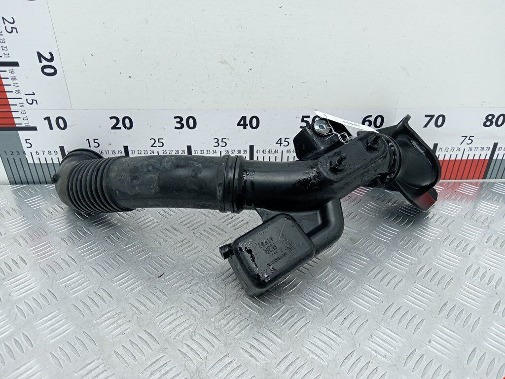 Резонатор воздушного фильтра Honda Civic 9 17252R3RE00 арт. 1753504