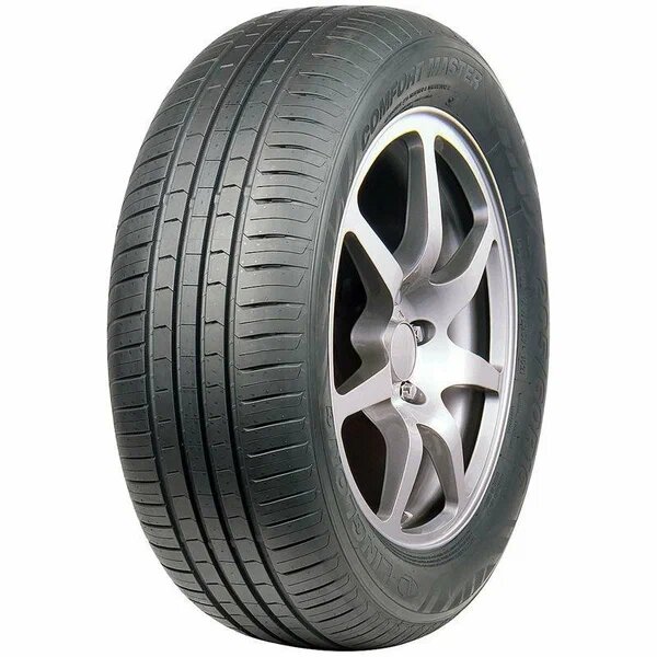 Автошина LINGLONG 205/65R15 94V COMFORT MASTER