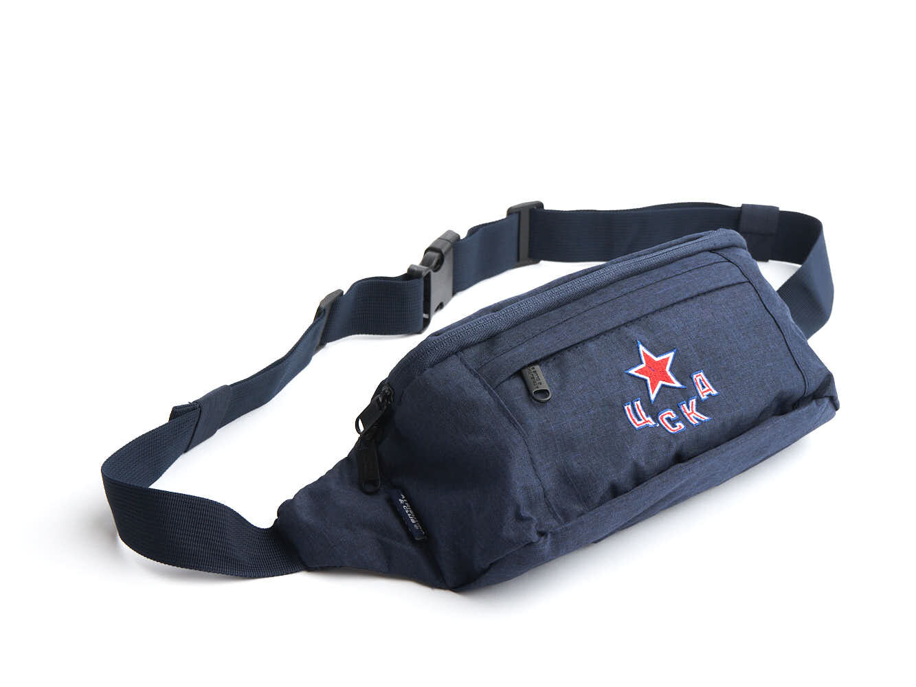 Сумка кобура Atributika & Club