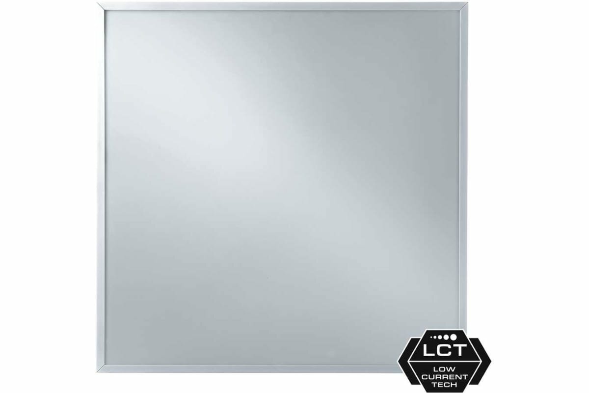 Navigator Светильник LED 94 497 NLP-PS2-36-4K /R/ 36Вт IP20 /аналог ЛВО 4x18/ призма 94497