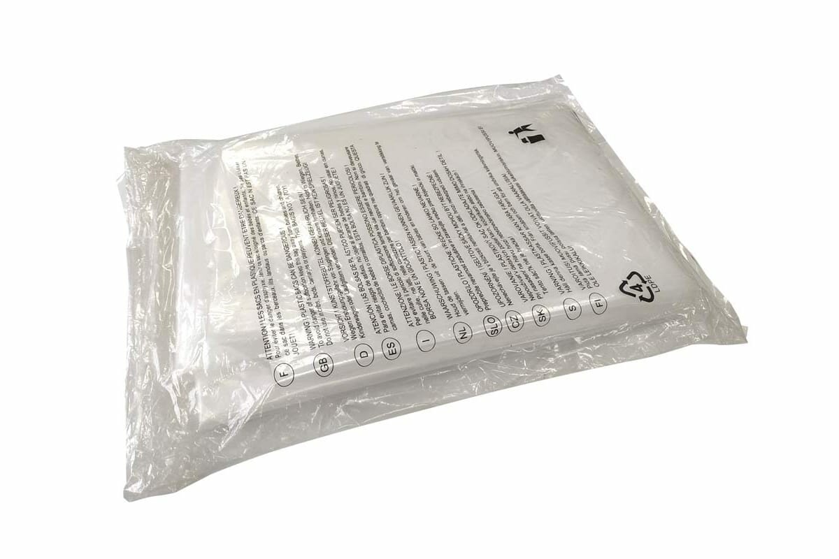 Белмаш Стружкосборник PB 500х1100 PB.000.022 для деревообработки и промышленных станков