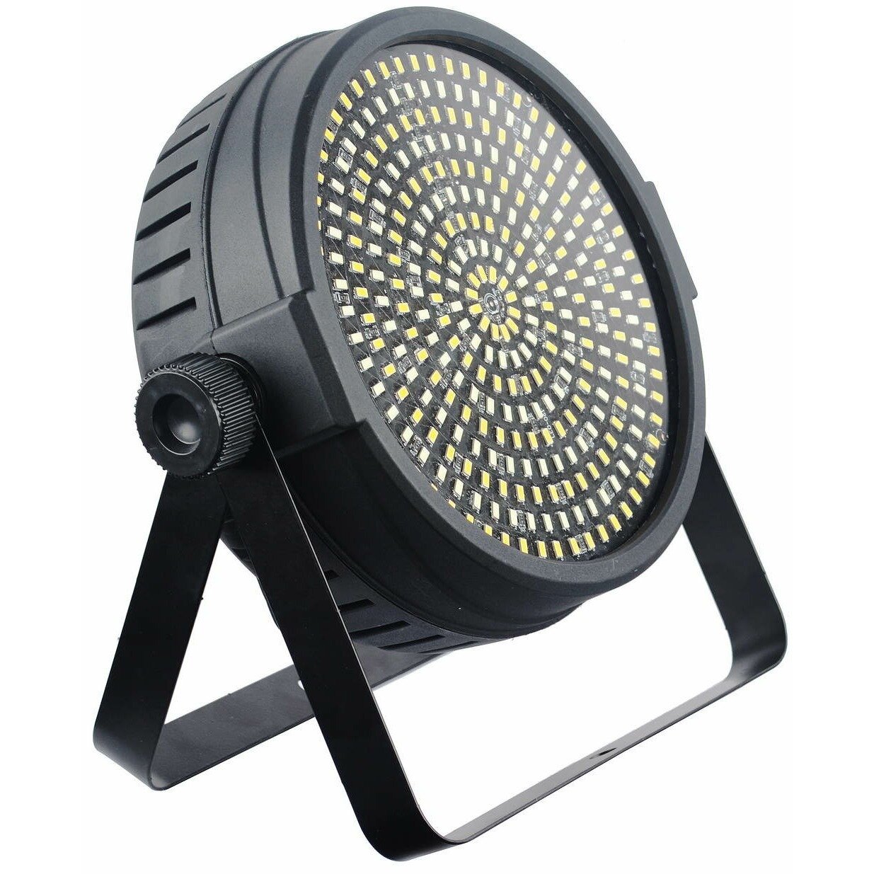 LED cтробоскоп INVOLIGHT LEDSTROB350 — фото 1