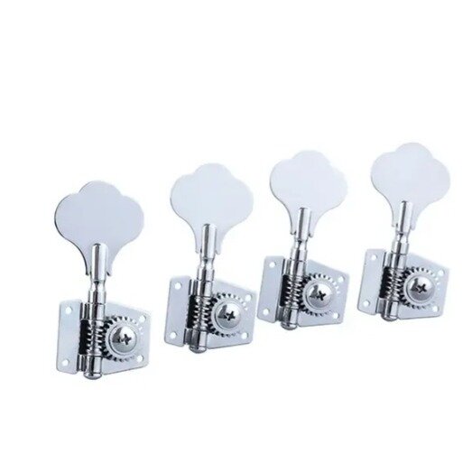 Колок для гитары Smiger PP-B21-SL