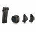 Комплект Tilta Nucleus Nano II Wireless Lens Control System, Control Handle Kit
