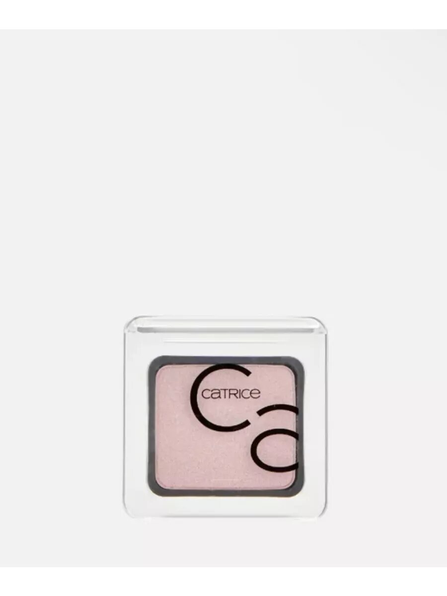 Тени для век art couleurs 160