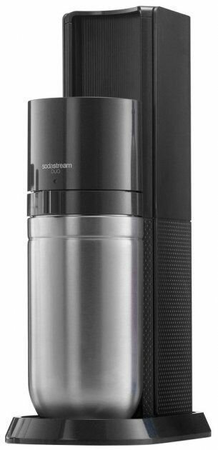 Сифон Sodastream DUO