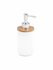 Дозатор для ванной