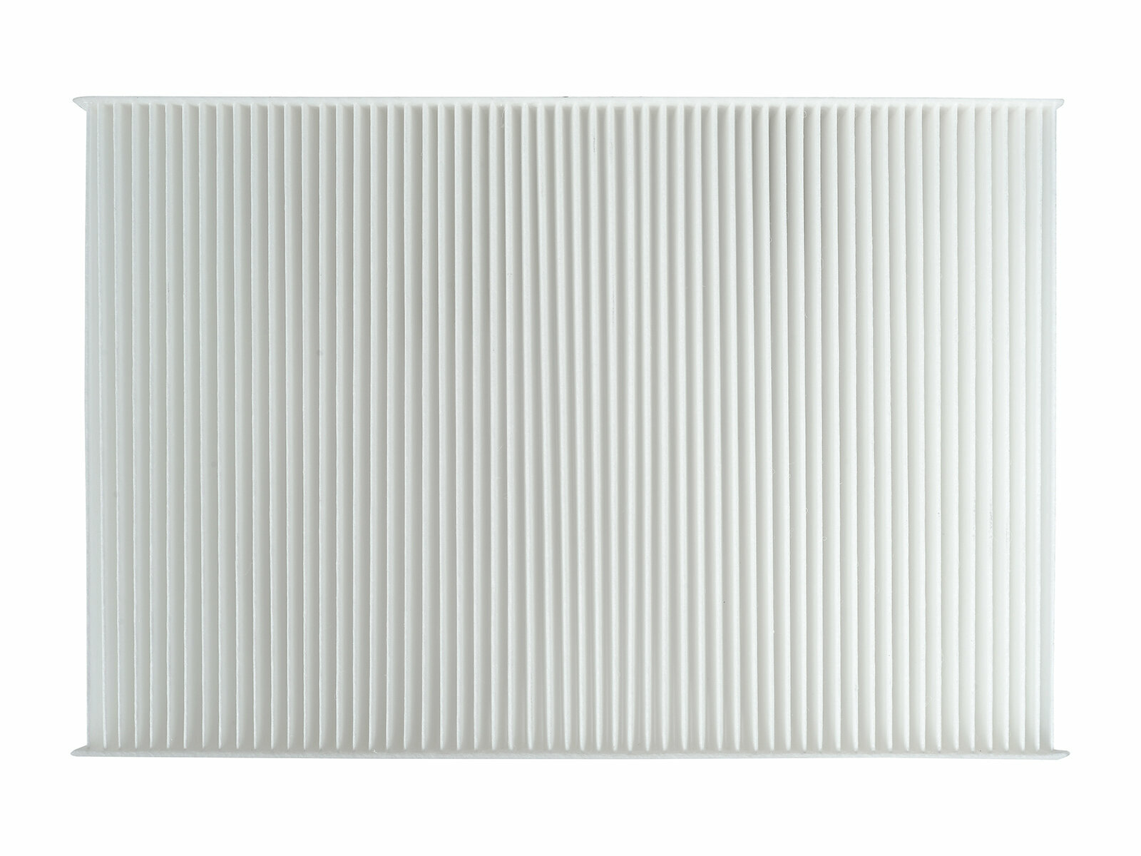 Фильтр воздушный кабины iveco daily