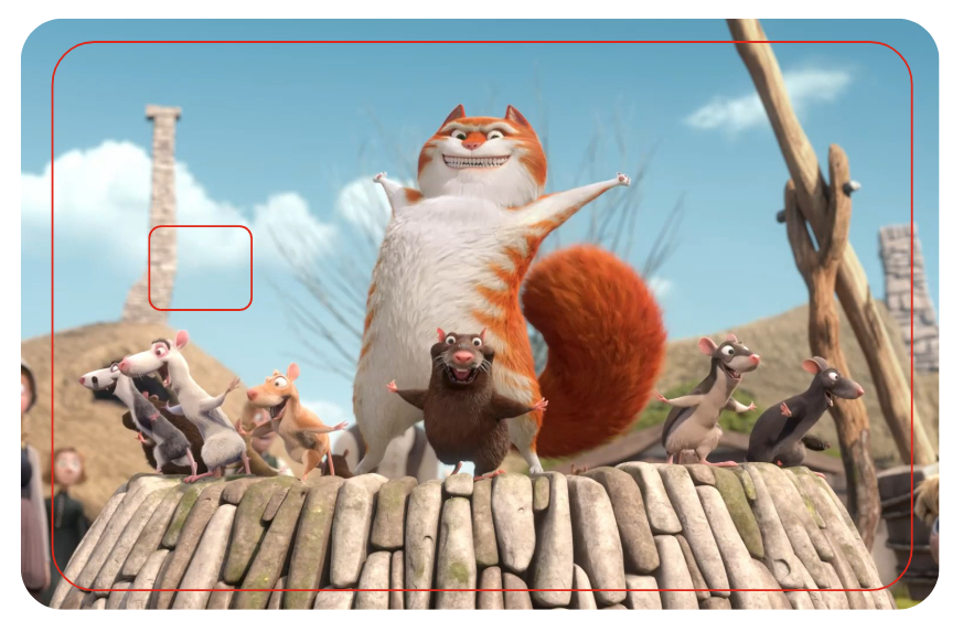 Наклейка на банковскую карту, стикер на карту, Морис