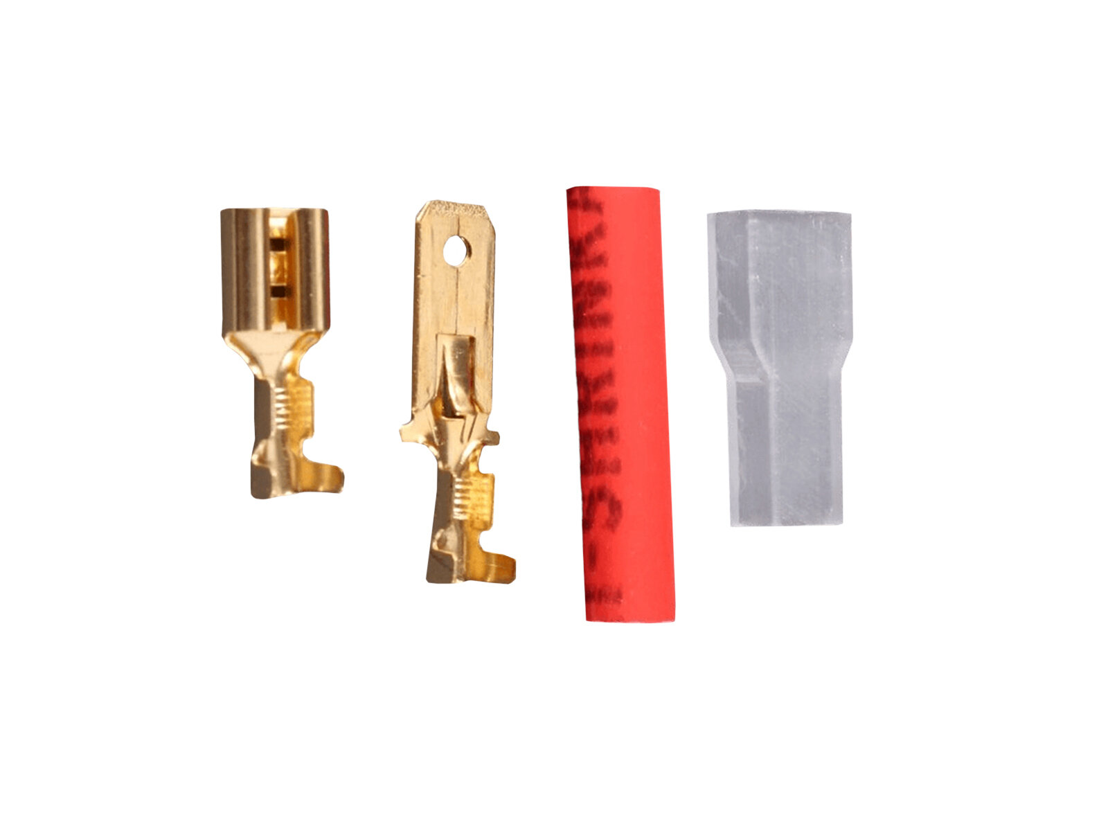 Набор клемм Y002 NB-OTV-Y002