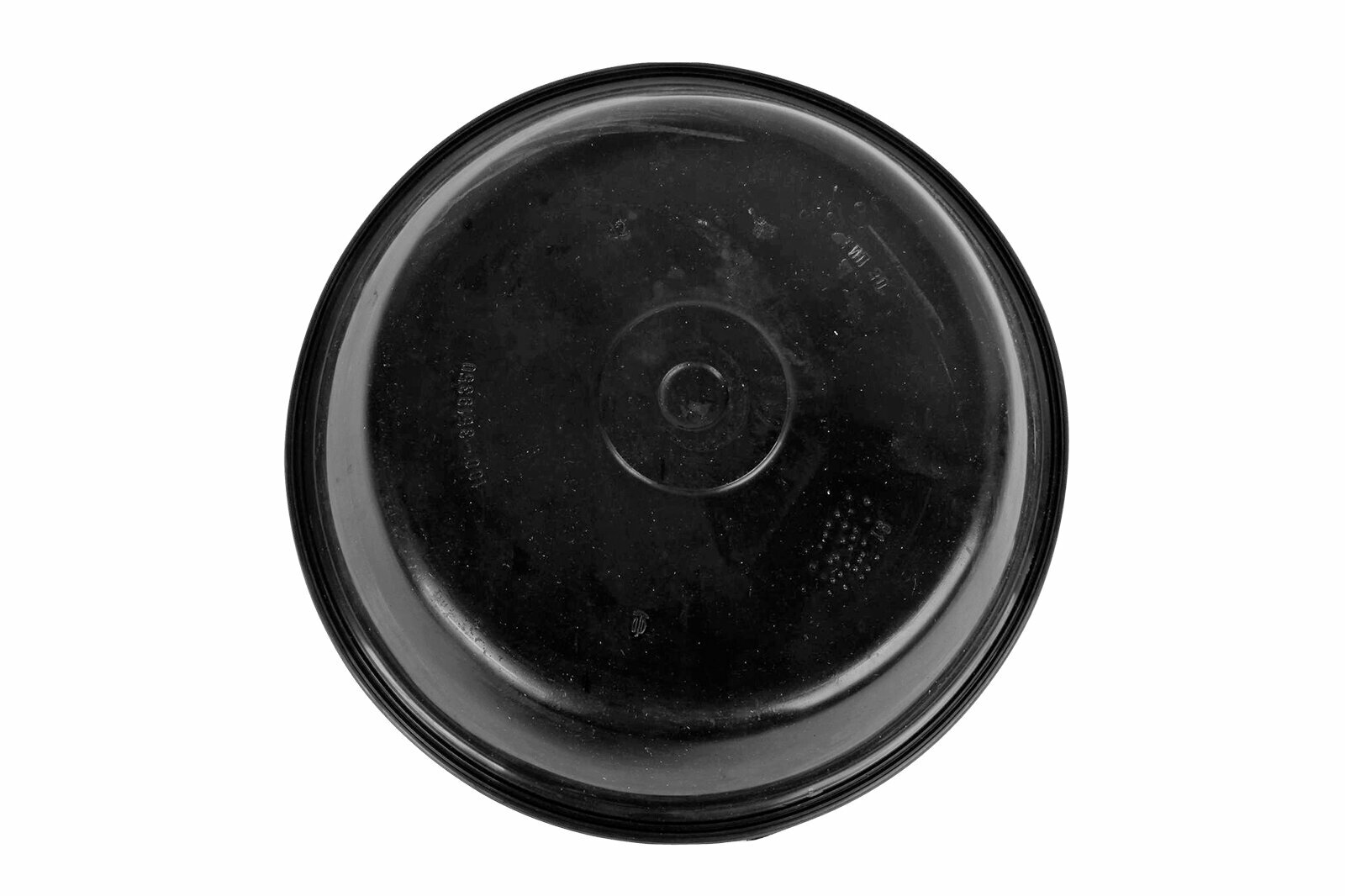 Диафрагма камеры тормозной МАЗ тип 30